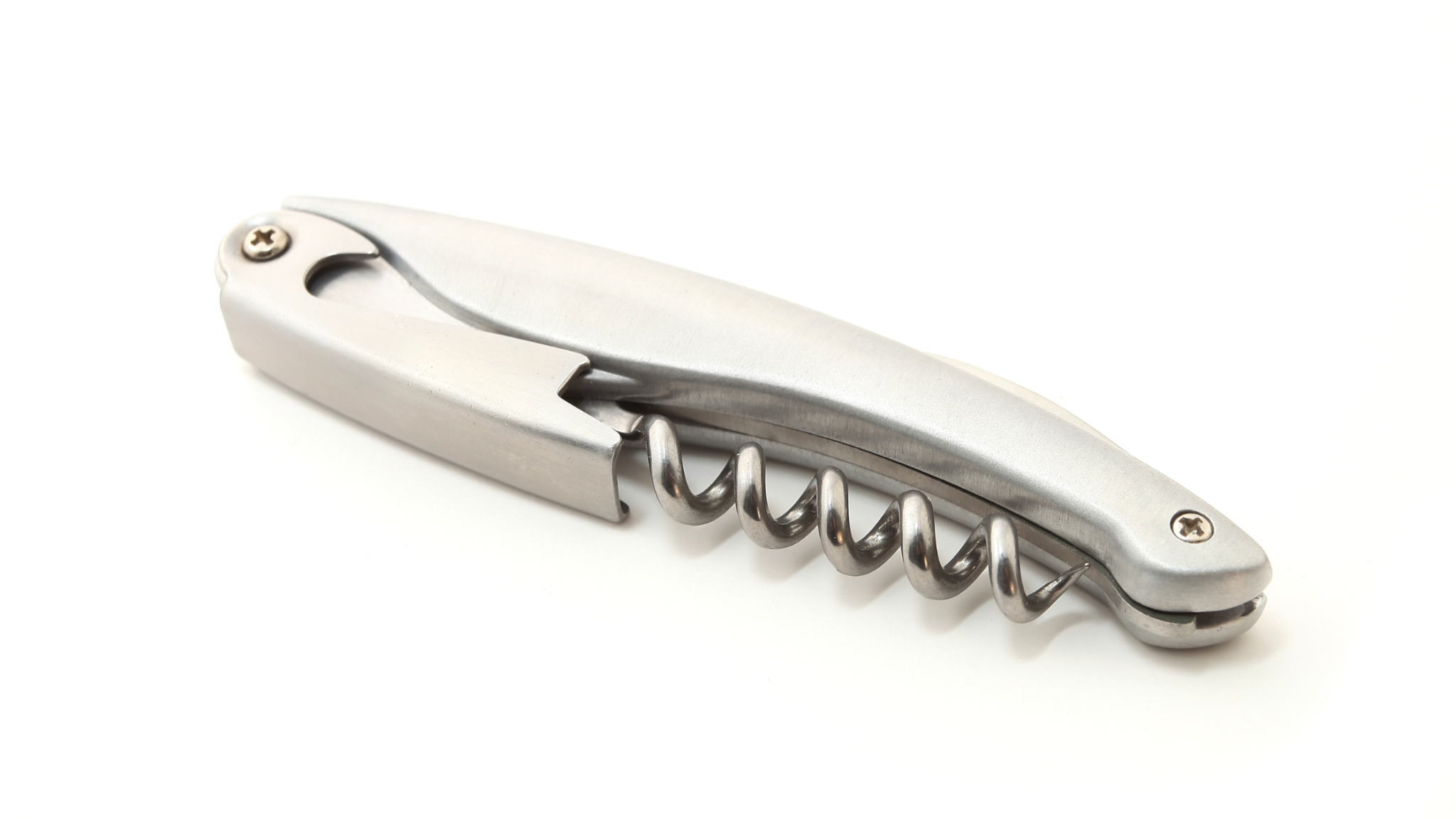 Custom Branded Wine Opener for a Lasting Impression